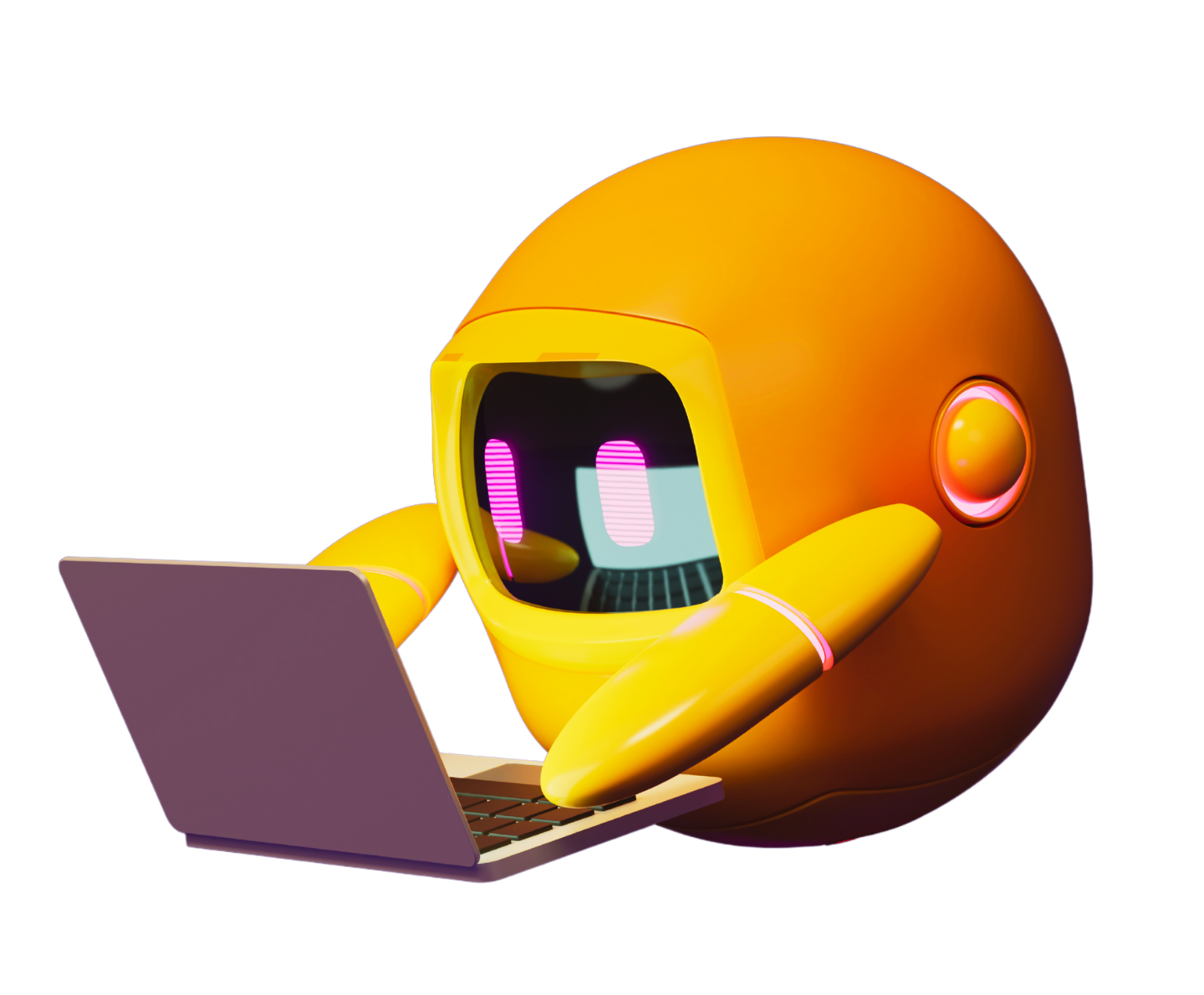 Skill Up: Learn Industry-Level Tech Courses from Experts ...