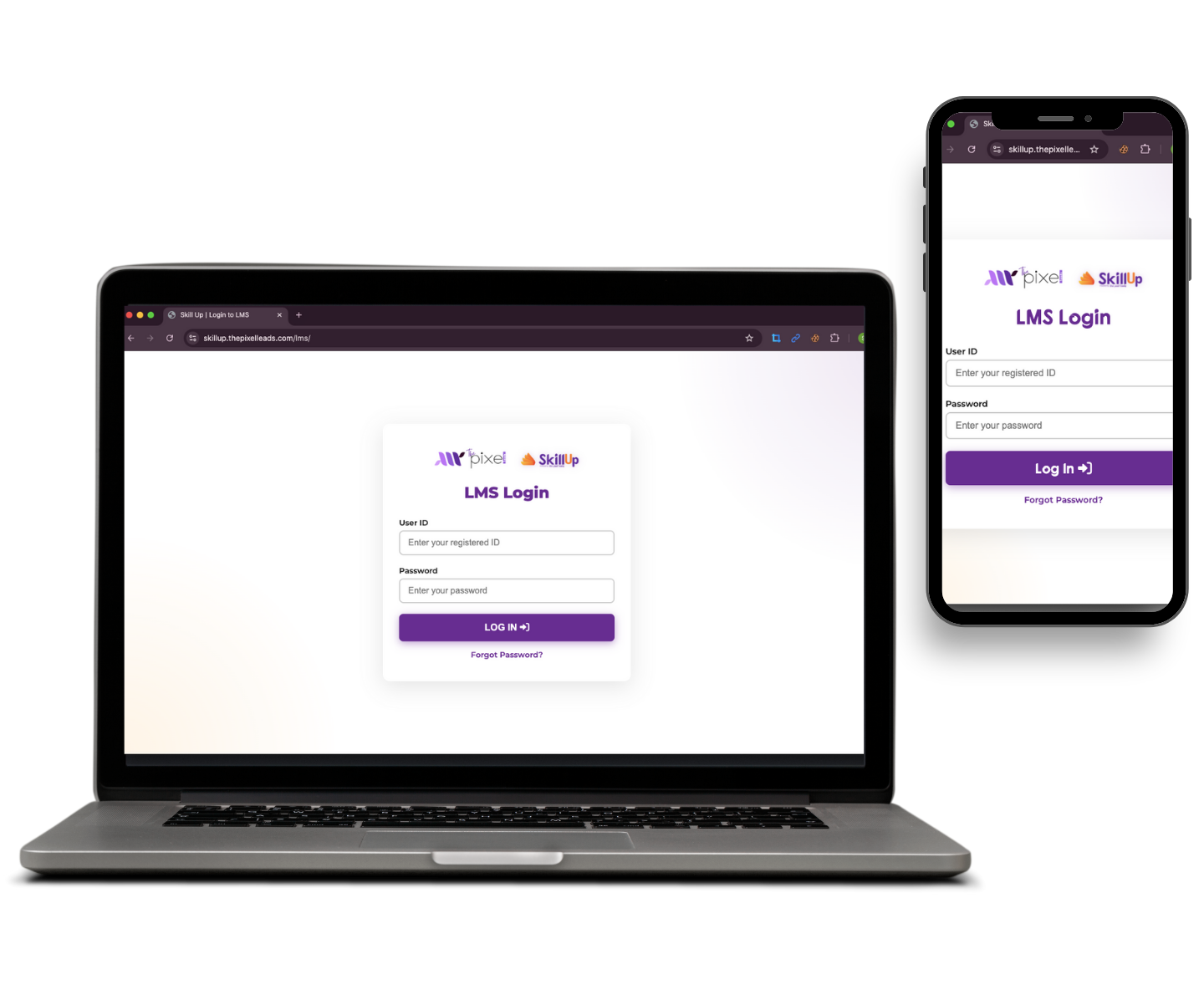 Skill Up: Learn Industry-Level Tech Courses from Experts ...